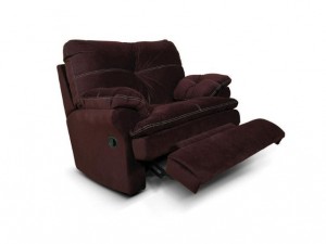 England Furniture Miranda Rocker Recliner - England Furniture Quality